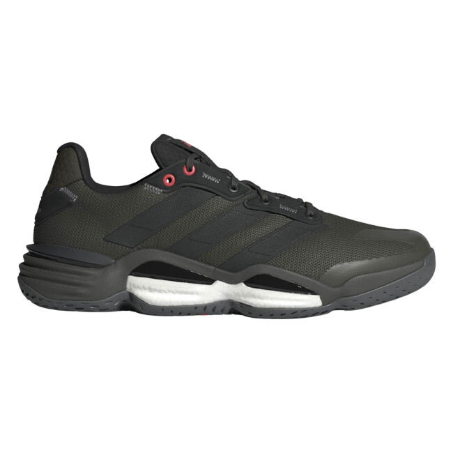 ADIDAS STABIL 16 | Saalijalatsid | Osta veebist - Sportland