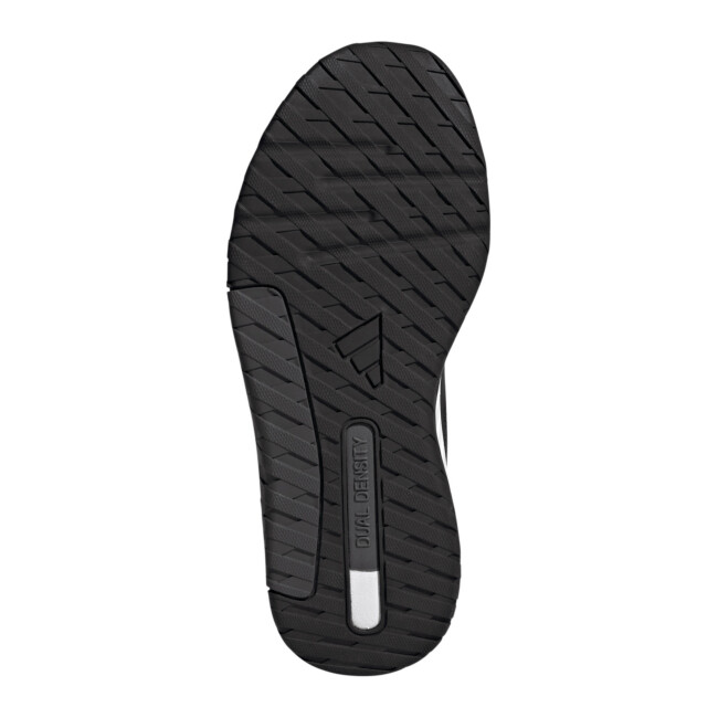 ADIDAS WOMEN'S EVERYSET TRAINER | Treeningjalatsid | Sportland