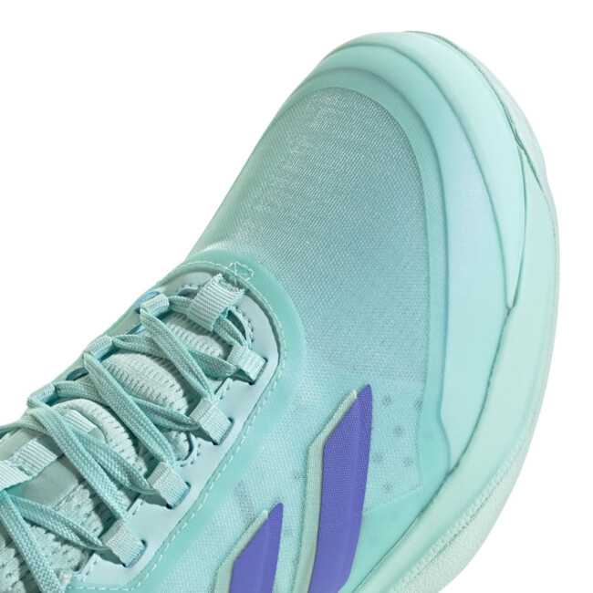 ADIDAS WOMEN'S AVACOURT 2 TENNIS SHOES | Tennisejalatsid | Sportland