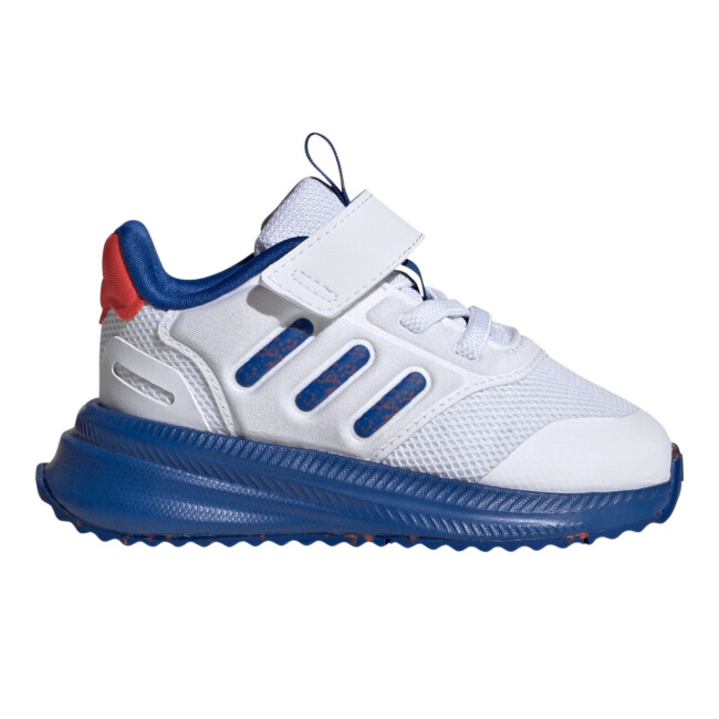 ADIDAS KIDS X_PLRPHASE SHOES | Vabaajajalatsid | Sportland