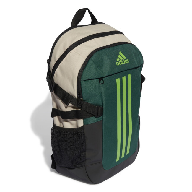 ADIDAS POWER BACKPACK - 24L | Seljakotid | Sportland