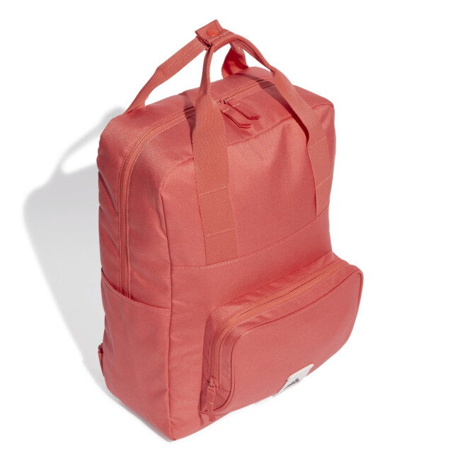 ADIDAS PRIME BACKPACK - 20.75L | Seljakotid | Sportland