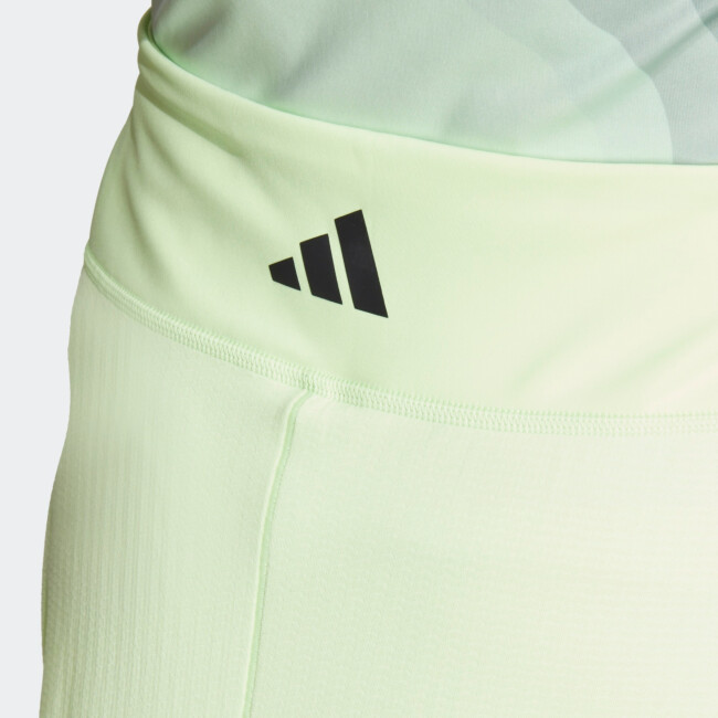 ADIDAS WOMEN'S TENNIS MATCH SKIRT | Seelikud ja kleidid | Sportland