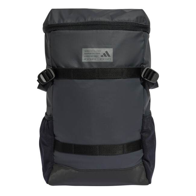 ADIDAS HYBRID BACKPACK - 26.5L | Seljakotid | Sportland