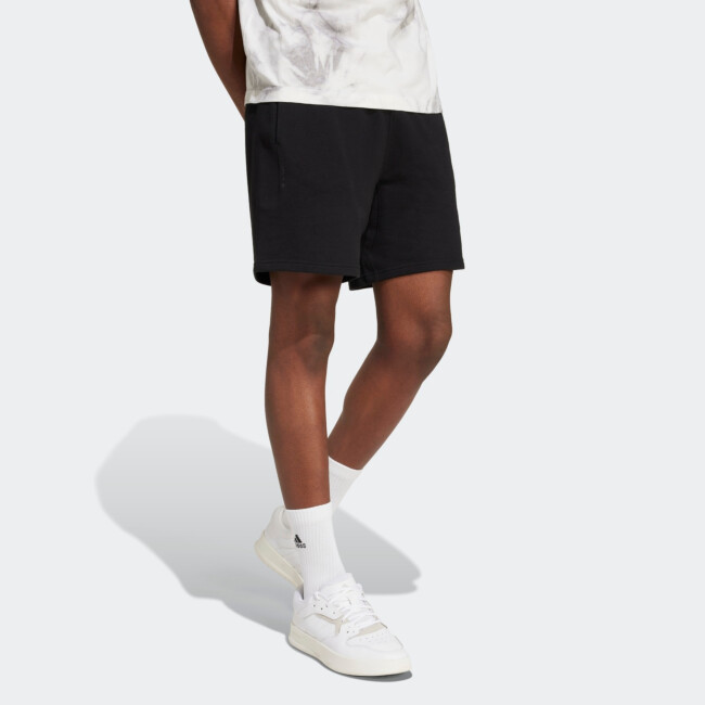 ADIDAS MEN'S ALL SZN FRENCH TERRY SHORTS | Lühikesed püksid | Sportland