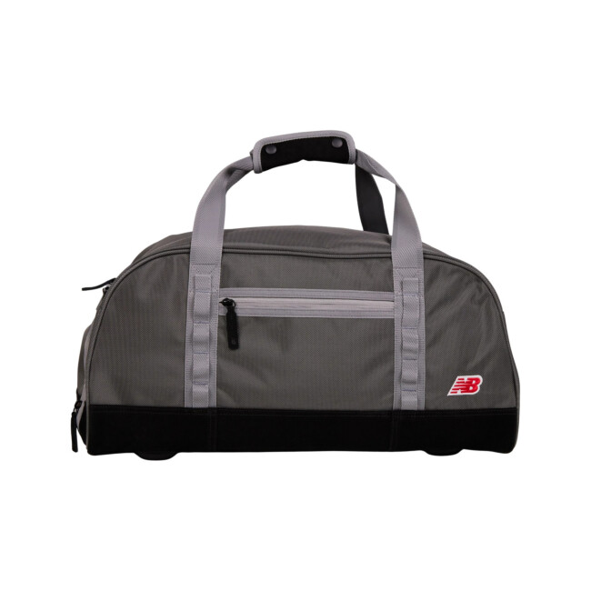 NEW BALANCE LEGACY ICON | Reisi ja spordikotid | Osta veebist - Sportland