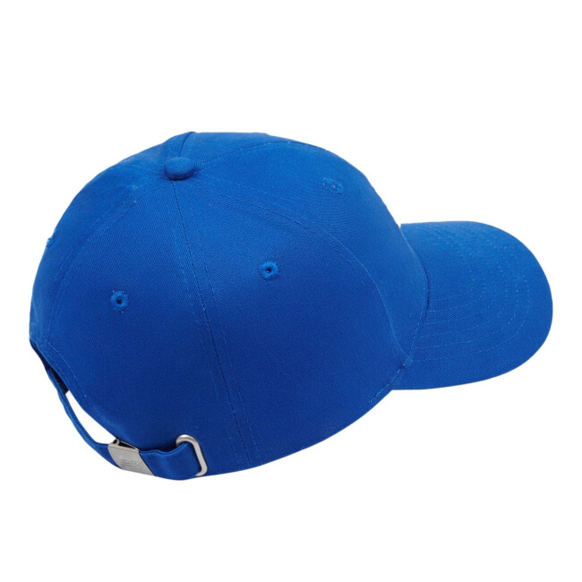 NEW BALANCE BOYS SMALL LOGO CAP | Mütsid | Sportland