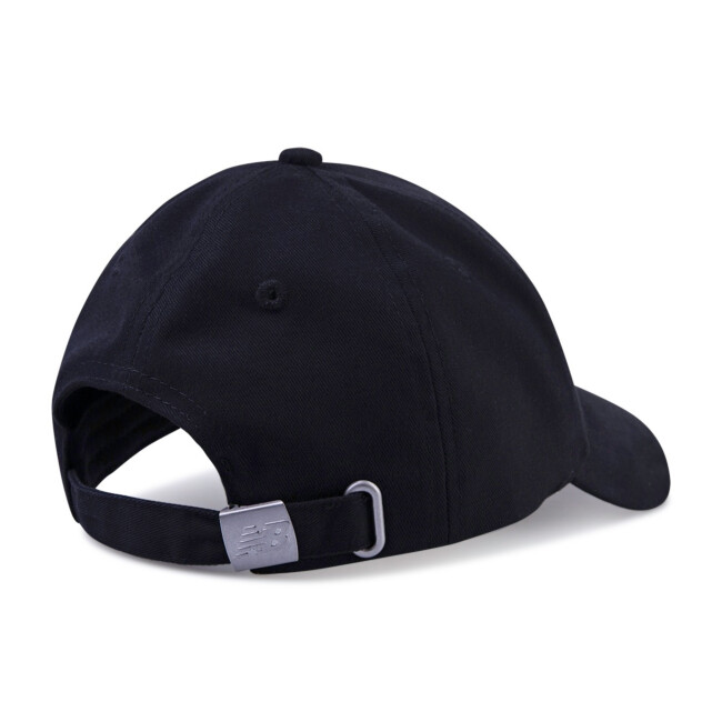 NEW BALANCE BOYS STACKED LOGO CAP | Mütsid | Sportland