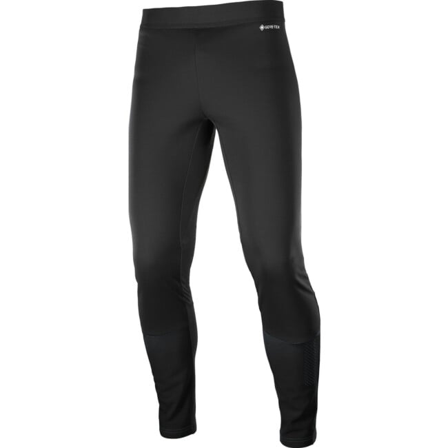 SALOMON M GTX SFTS TIGHT | Püksid | Osta veebist - Sportland