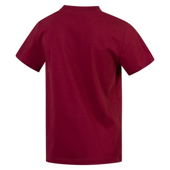 LFF KIDS T-SHIRT LOGO | Särgid ja topid | Osta veebist - Sportland