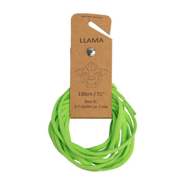 LLAMA LEISURE CLASSIC - 130 CM | Golfi varustus | Sportland