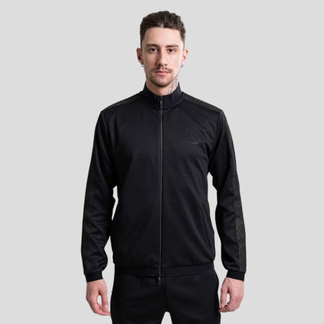 EA7 GOLD LABEL | Dressipluusid | Osta veebist - Sportland