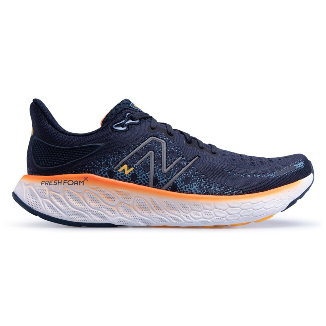 NB M FRESH FOAM X 1080V12 | Jooksujalatsid | Sportland