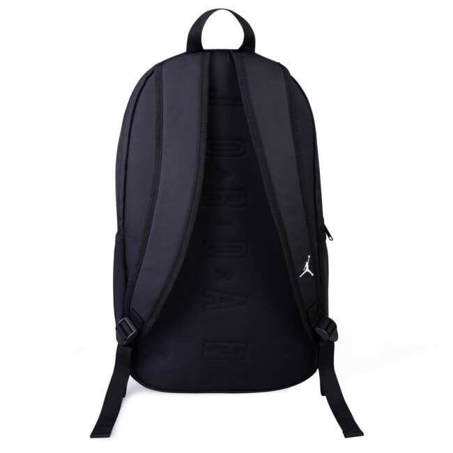 JORDAN BACKPACK - 23L | Seljakotid | Osta veebist - Sportland