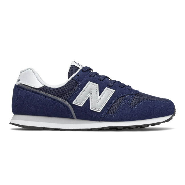 NEW BALANCE 373 V2 SNEAKERS | Vabaajajalatsid | Sportland