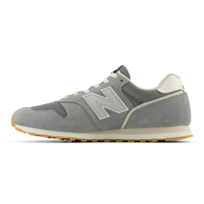 NEW BALANCE MEN'S 373 V2 SNEAKERS | Vabaajajalatsid | Sportland