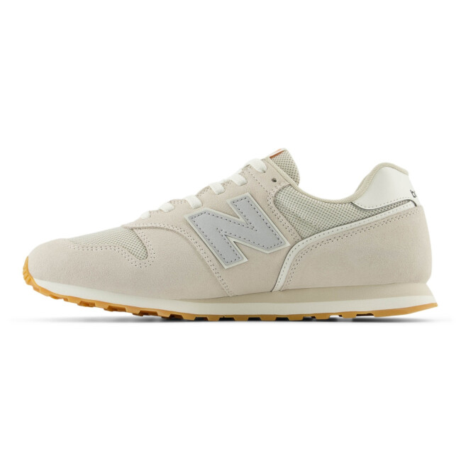NEW BALANCE MEN'S 373V2 SNEAKERS | Vabaajajalatsid | Sportland