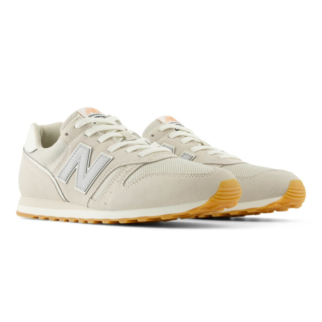 NEW BALANCE MEN'S 373V2 SNEAKERS | Vabaajajalatsid | Sportland