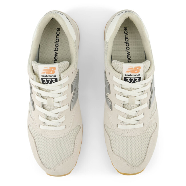 NEW BALANCE MEN'S 373V2 SNEAKERS | Vabaajajalatsid | Sportland