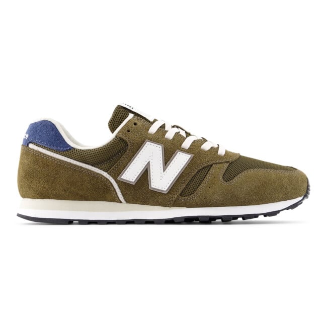 NEW BALANCE 373 V2 SNEAKERS | Vabaajajalatsid | Sportland