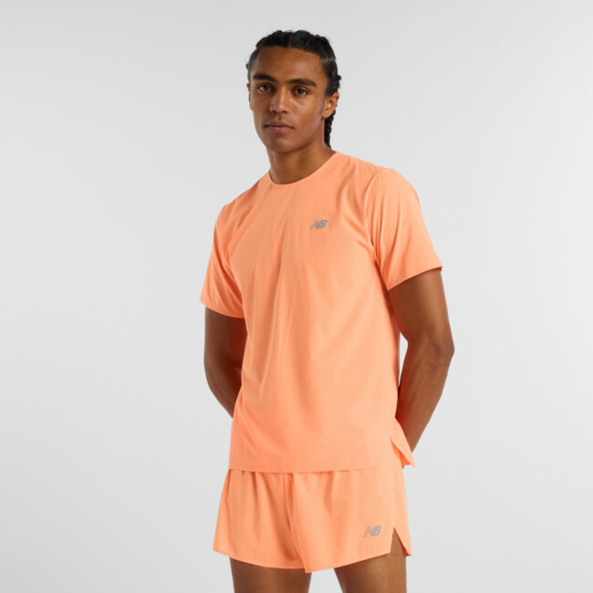 NEW BALANCE RACE DAY ULTRA LIGHT | Särgid ja topid | Sportland
