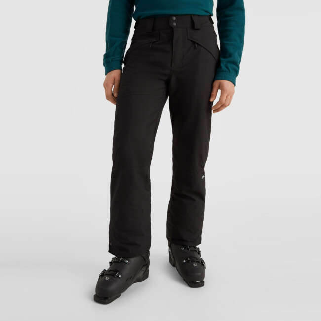O'NEILL MEN'S HAMMER PANTS | Püksid | Sportland