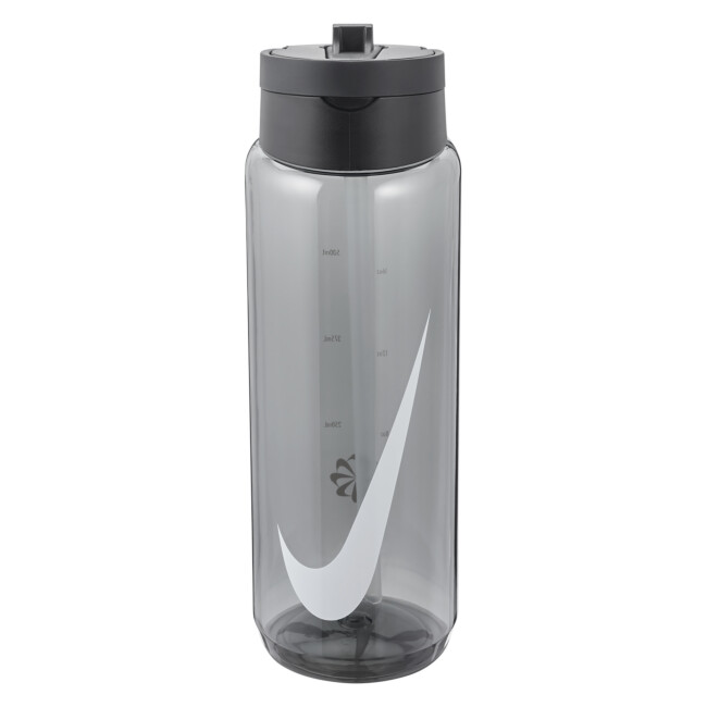 NIKE TR RENEW RECHARGE STRAW BOTTLE - 24 OZ | Veepudelid | Sportland