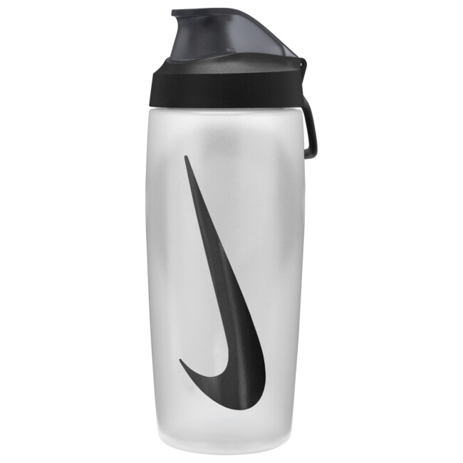 NIKE REFUEL WATER BOTTLE - 18 OZ | Veepudelid | Sportland