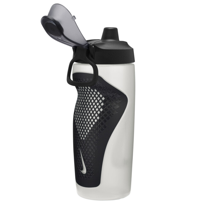 NIKE REFUEL WATER BOTTLE - 18 OZ | Veepudelid | Sportland