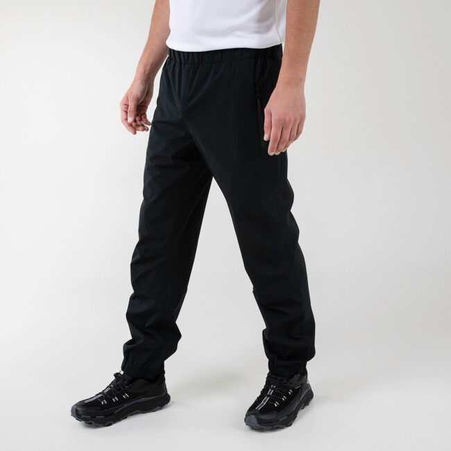 NORTH BEND MEN'S LANDE WATERPROOF 15000 SLIM FIT PANTS | Püksid | Sportland