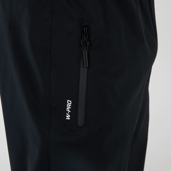 NORTH BEND MEN'S LANDE WATERPROOF 15000 SLIM FIT PANTS | Püksid | Sportland