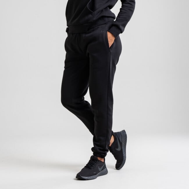 NORTH BEND EASTERLIN | Püksid | Osta veebist - Sportland