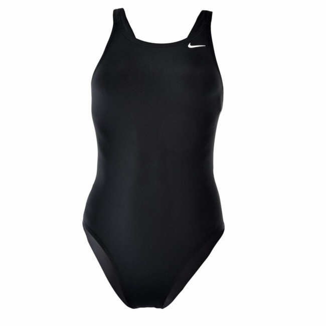 NIKE SWIM WOMEN'S FASTBACK ONE-PIECE SWIMSUIT | Trikood ja bikiinid ...