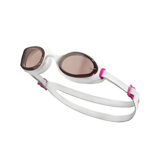 NIKE HYPER FLOW GOGGLE | Ujumisvarustus | Osta veebist - Sportland