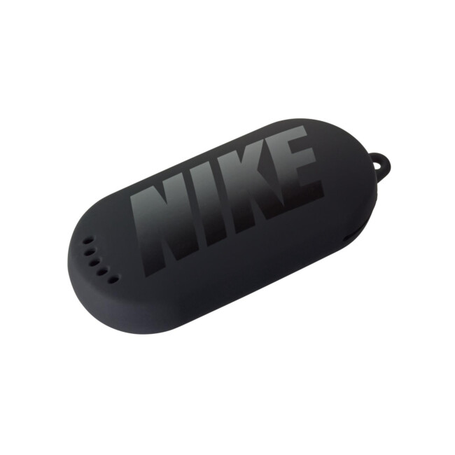 NIKE SWIM GOGGLE CASE | Ujumisvarustus | Osta veebist - Sportland