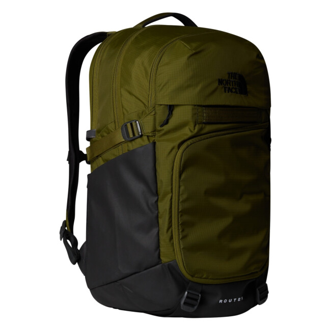 THE NORTH FACE ROUTER BACKPACK - 40L | Seljakotid | Sportland