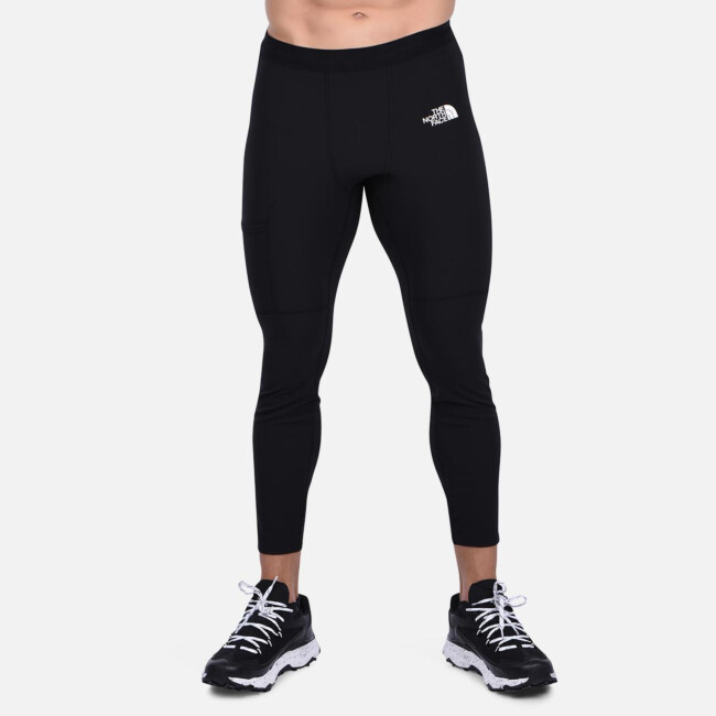 TNF M WW TIGHT | Püksid | Osta veebist - Sportland