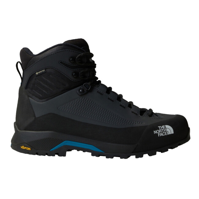 THE NORTH FACE VERTO GORE-TEX® ALPINE MID BOOTS | Matkajalatsid | Sportland