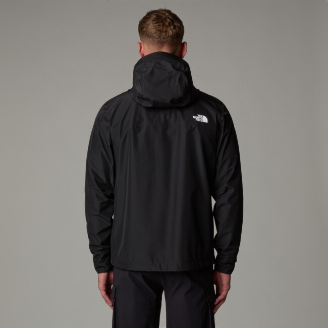 THE NORTH FACE DRYZZLE FUTURELIGHT™ II JACKET | Joped ja parkad | Sportland