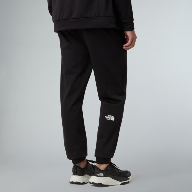 THE NORTH FACE REAXION 2.0 | Püksid | Sportland