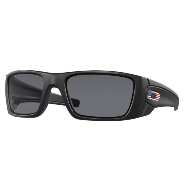 OAKLEY FUEL CELL SUNGLASSES | Päikeseprillid | Sportland
