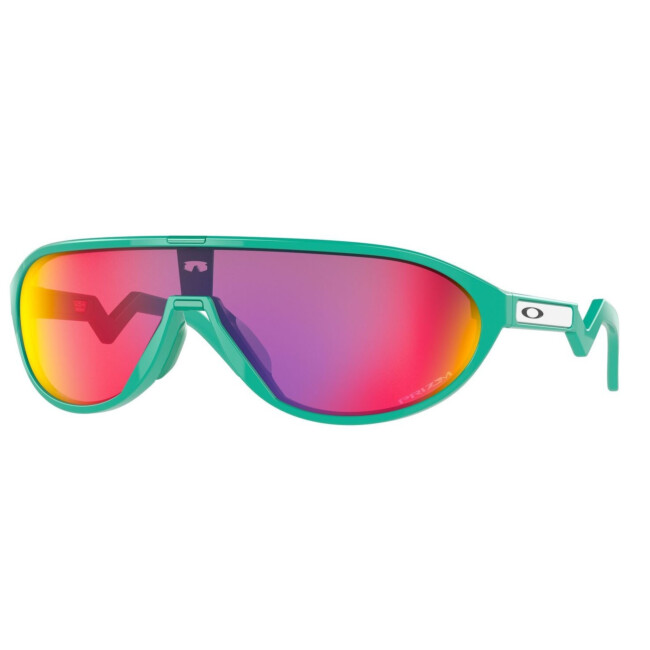 OAKLEY CMDN SUNGLASSES | Päikeseprillid | Osta veebist - Sportland
