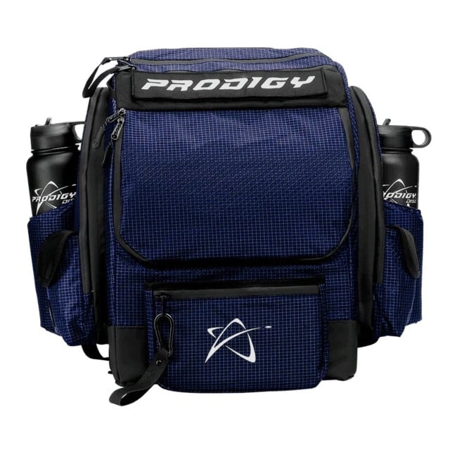 PRODIGY BP-1 V3 BAG | Discgolfi kotid | Osta veebist - Sportland