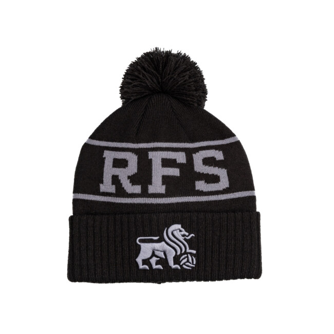 RFS WINTER BEANIE | Mütsid | Osta veebist - Sportland