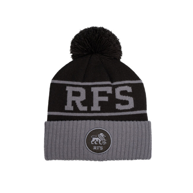 RFS WINTER BEANIE | Mütsid | Osta veebist - Sportland