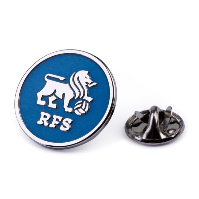 RFS PIN | Teised aksessuaarid | Osta veebist - Sportland