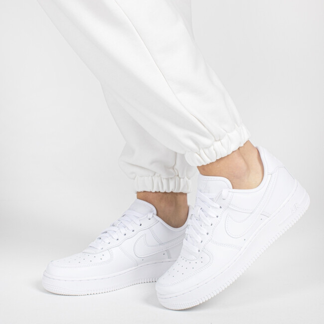 TOMMY HILFIGER W RELAXED TH GRAPHIC SWEATPANTS | Püksid | Sportland