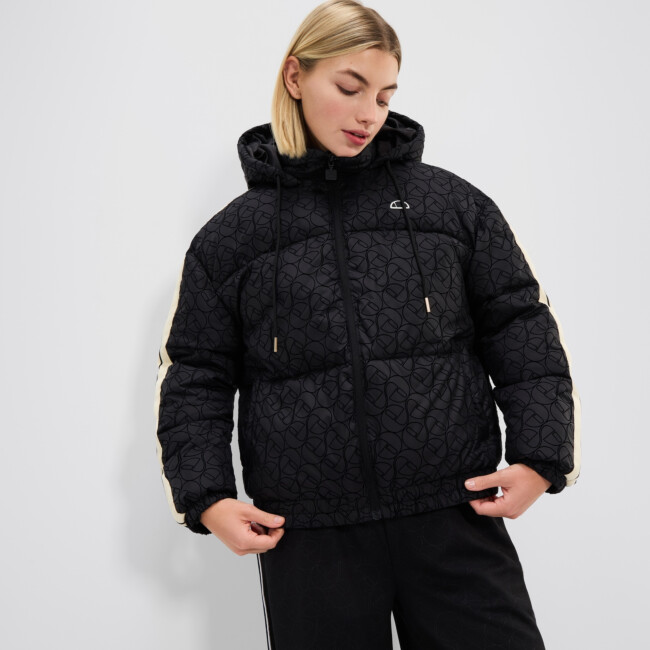 ELLESSE WOMEN'S HONDO PADDED JACKET | Joped ja parkad | Sportland