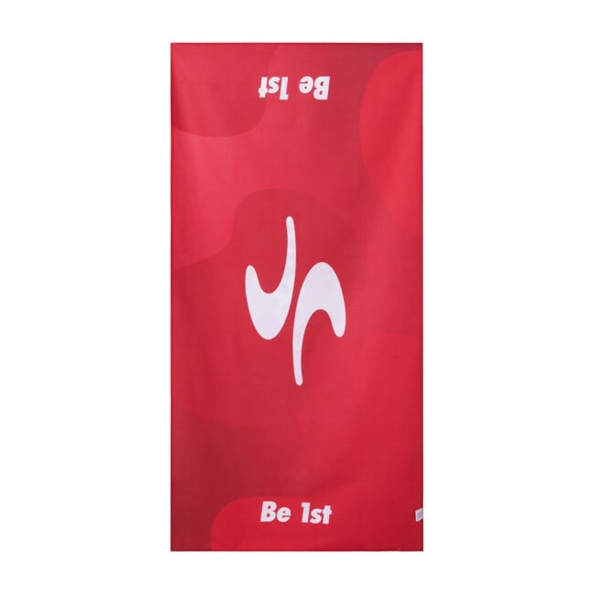 SPORTLAND MICROFIBER TOWEL 70 X 140 CM | Rätikud | Sportland