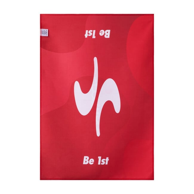 SPORTLAND MICROFIBER TOWEL 50 X 70 CM | Rätikud | Sportland